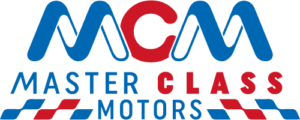 Dallara Stradale – Master Class Motors